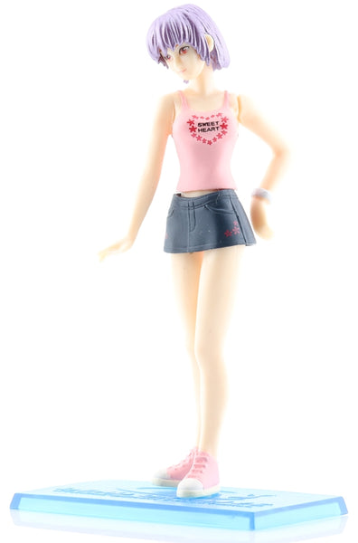 Dead or Alive Figurine - HGIF Xtreme Beach Volleyball Eternal Summer Z ...