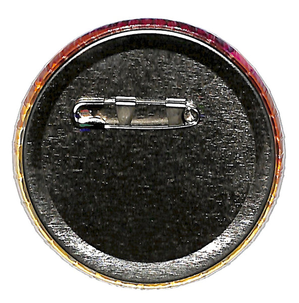 Disgaea Pin - Disgaea RPG x Atre Akihabara Can Badge 01 Pure Flonne (F ...