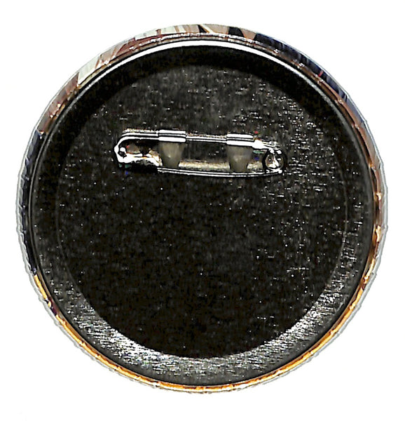 Disgaea Pin - Disgaea RPG x Atre Akihabara Can Badge 01 Rozalin Awaken ...