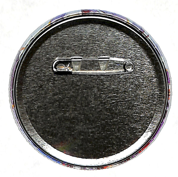 Fire Emblem 0 (Cipher) Pin - Comiket Sakura Can Badge (Sakura ...