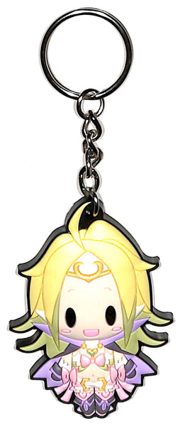 Fire Emblem Awakening Keychain - D4 Fire Emblem Awakening Rubber KeyHo ...