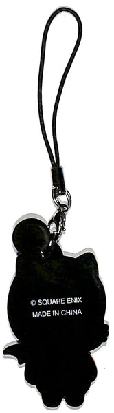 Final Fantasy Strap - Trading Rubber Strap Vol. 3 Moogle (Moogle / Mog ...