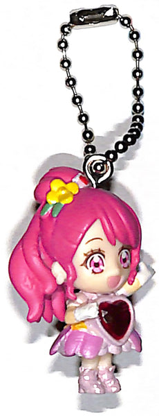 Glitter Force Charm - Healin' Good Precure Swing 1. Cure Grace (Cure G ...