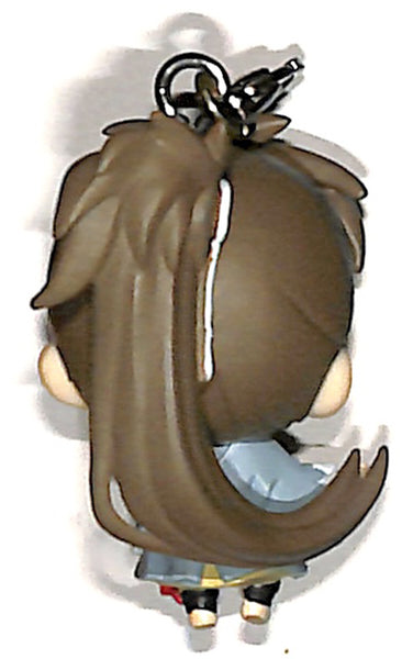 Hakuoki Charm - Karakore Heisuke Todo Shinsengumi (Heisuke Todo / Heis ...