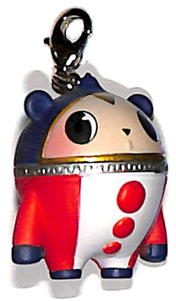 Persona 4 Charm - GCC Mini Persona 3 and 4 Part 2 Teddie (Teddie / Ted ...